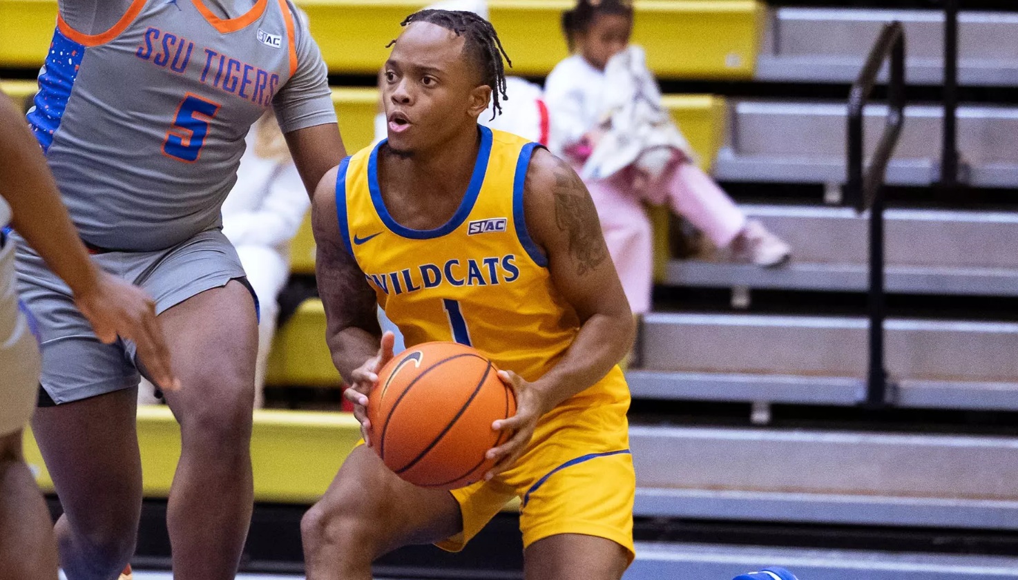 Marcus Scott V – ITABASKETSCOUTING